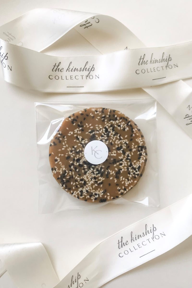 Toffee Set with Hammer and Handcrafted Toffee, all natural – The ...